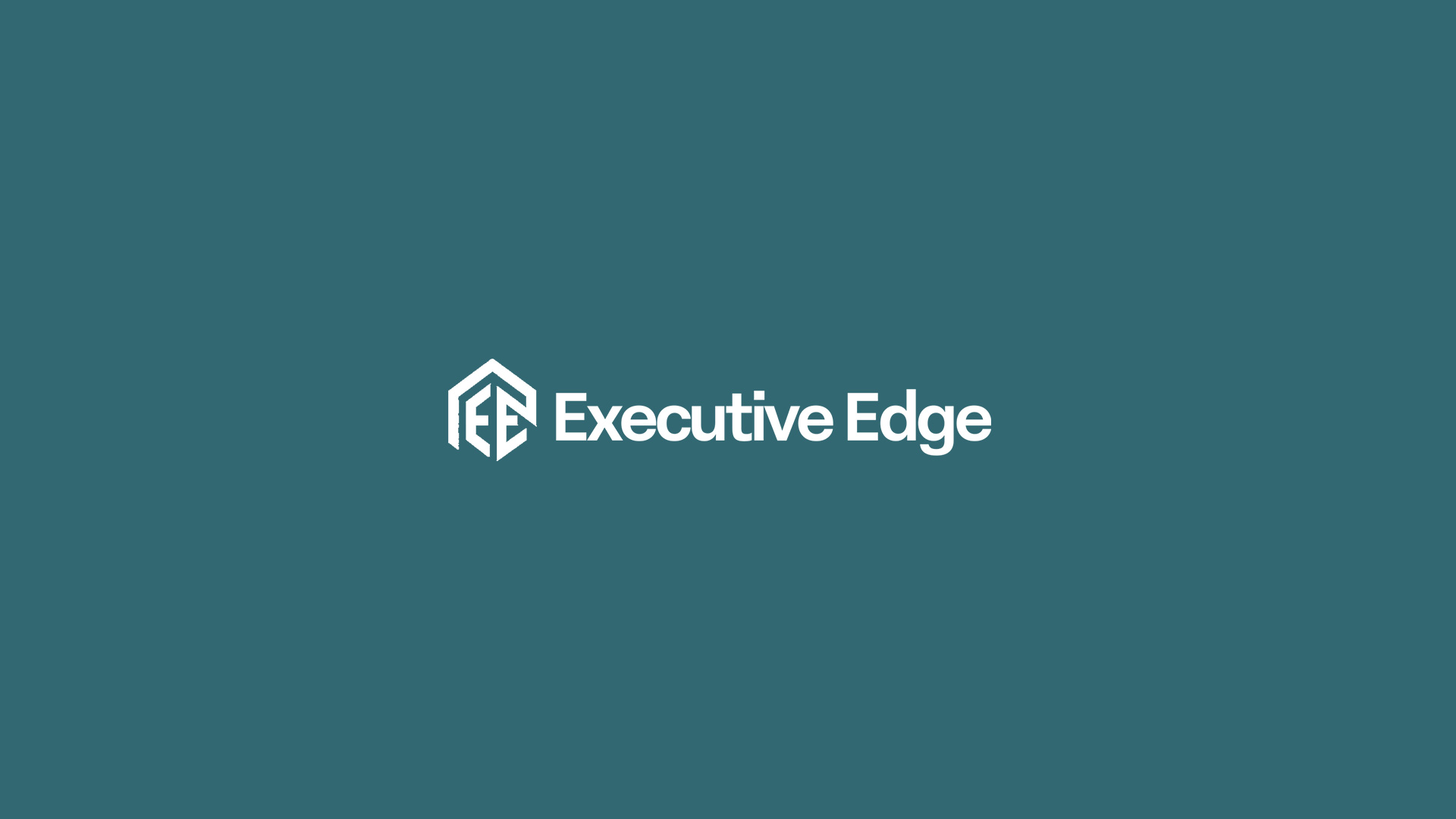 Executive Edge | Fractional Human Resources Solution